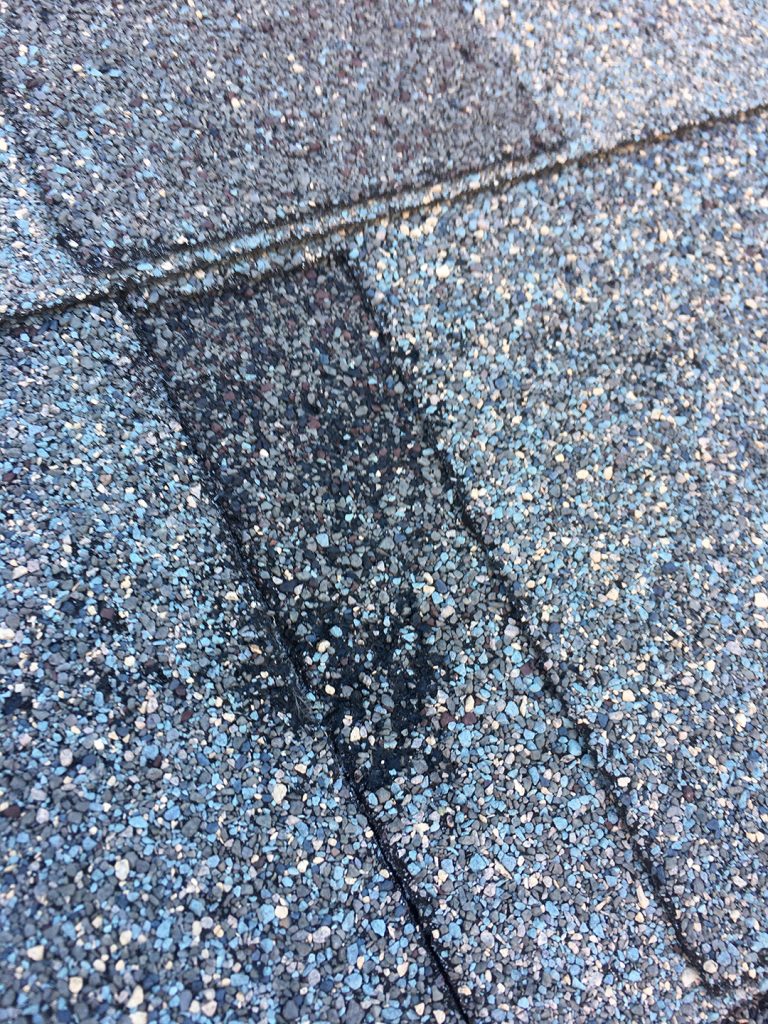Lewis Roofing – The Best Choice in Roofing