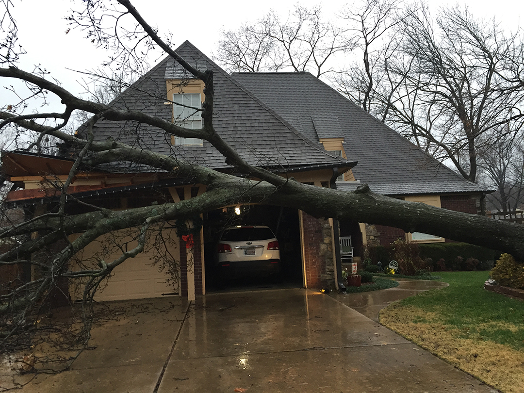 Lewis Roofing – The Best Choice in Roofing